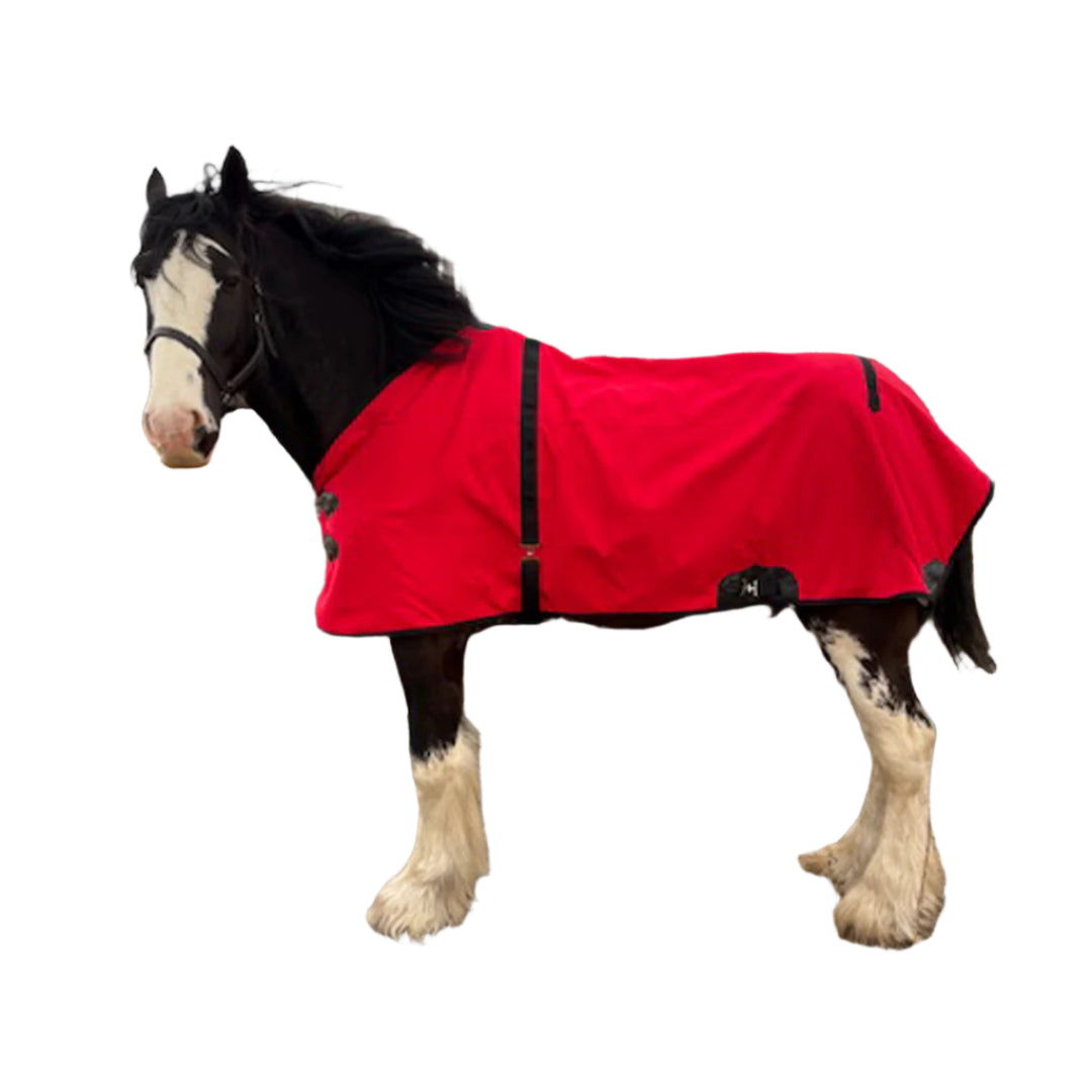 Winter Blanket Draft – Alberta Carriage Supply