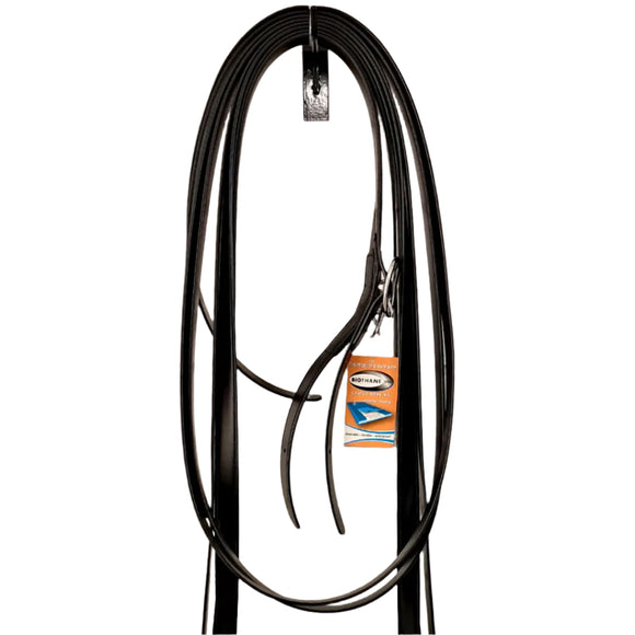 Single Driving Lines | Alberta Carriage Supply